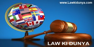 Property Dispute Resolution: Civil Law Processes in the USA