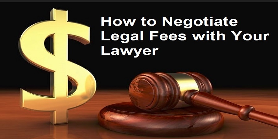 Negotiate Legal Fees with Your Lawyer: Full 2026 Expert Guide