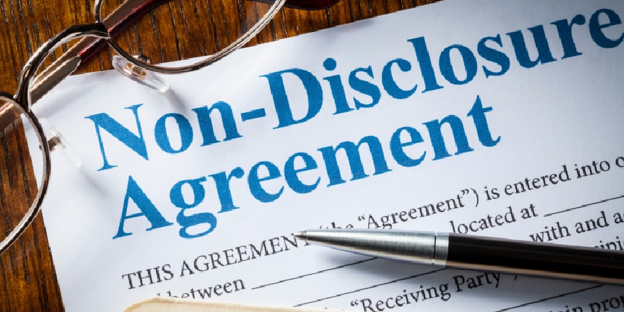 Non-Disclosure Agreements (NDAs) For US Businesses: Legal Guide 2026