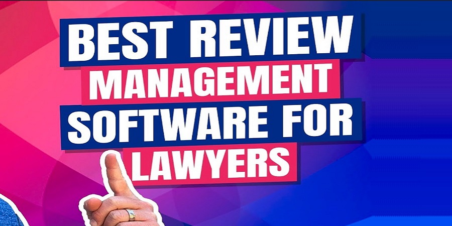 Software Reviews For Lawyers 2026 | Legal Software Comparisons & Expert ...